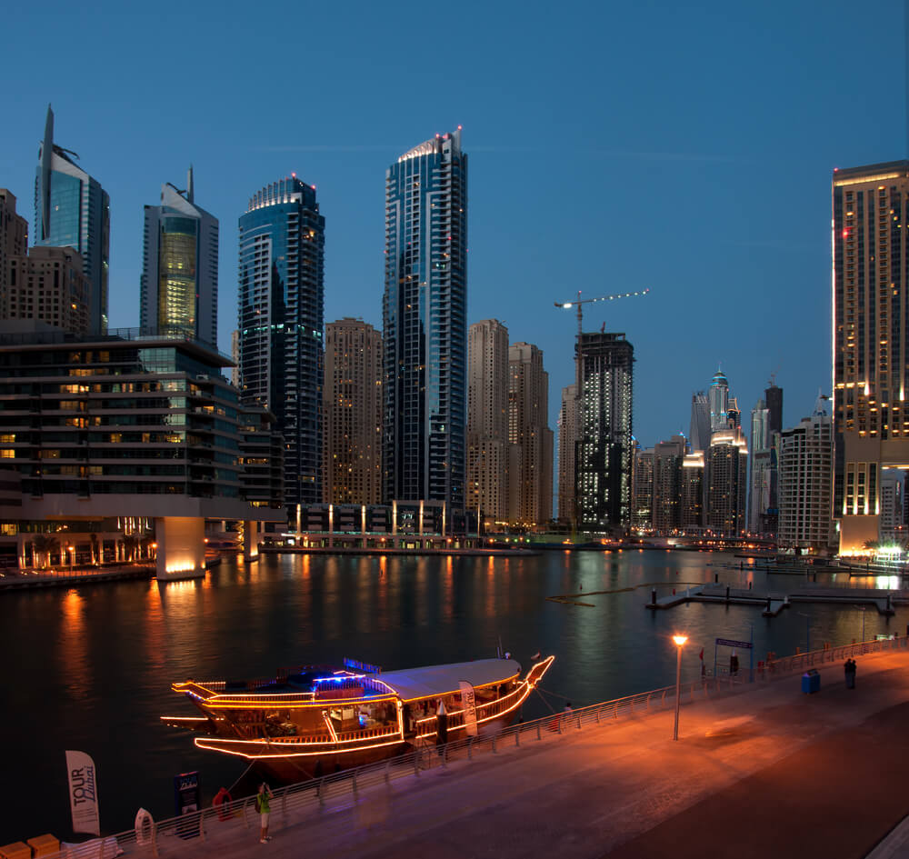 What Is A Dhow Cruise And How Much Do They Cost Plancic Local what-is-a-dhow-cruise-and-how-much-do-they-cost-plancic-local